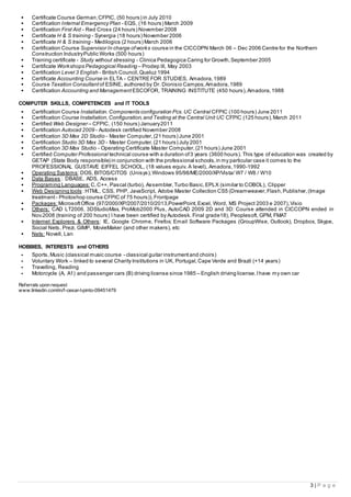 CV Cesar Pinto Eng Arial Jun16 | DOCX