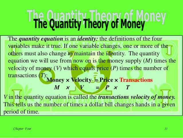 four-functions-of-money-define-money-2019-03-05