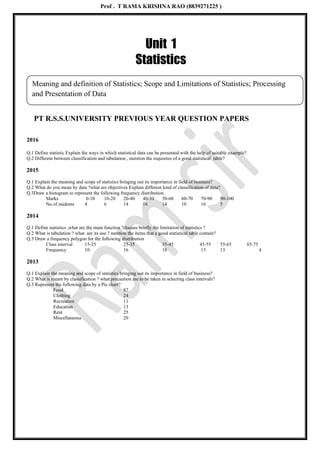 BBA 2ND SEM STATISTIC.pdf