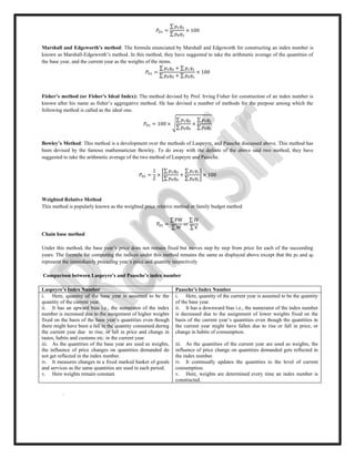 BBA 2ND SEM STATISTIC.pdf