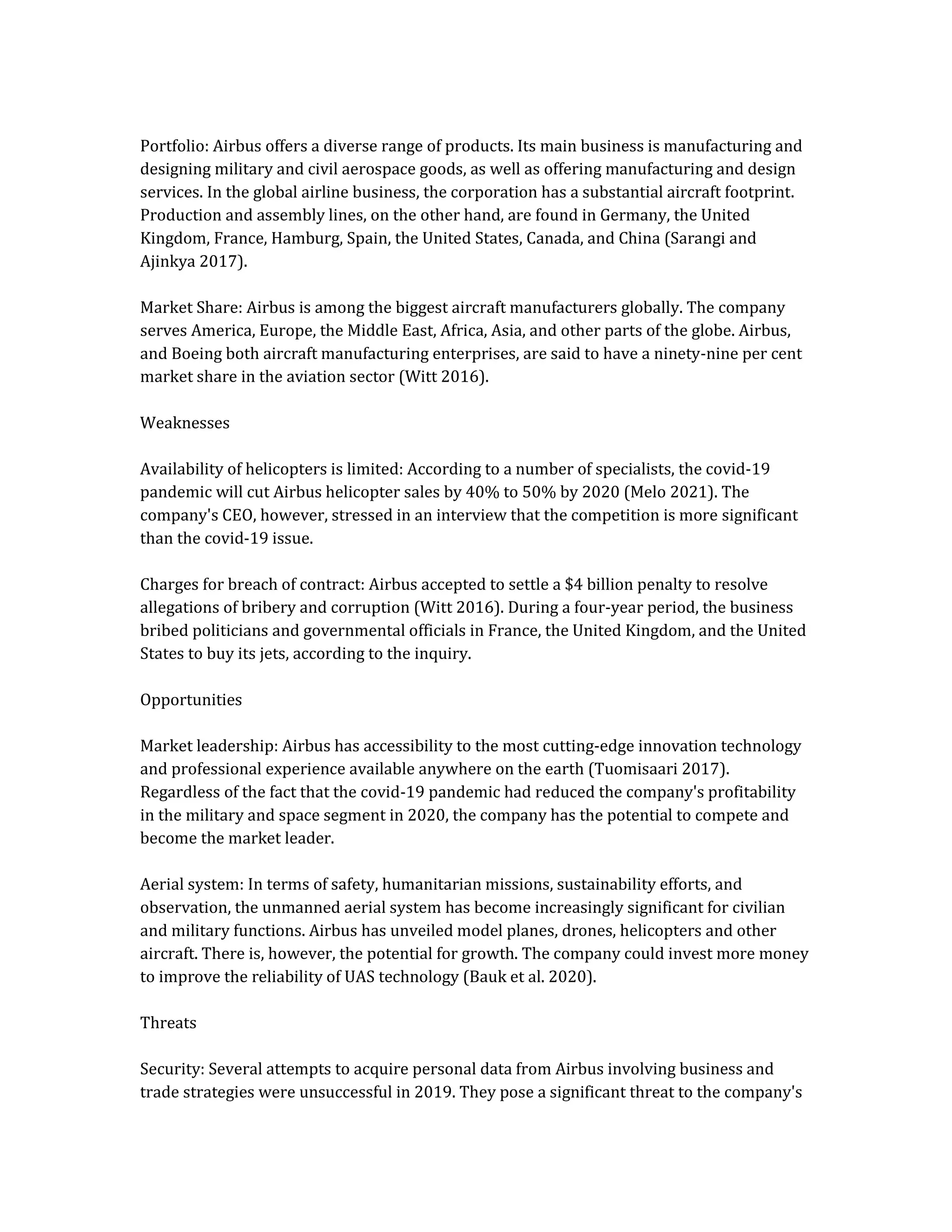 BBA 311 Business Logistics.docx