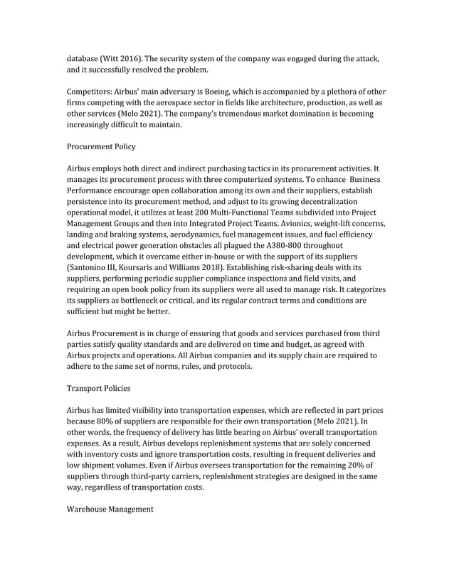 BBA 311 Business Logistics.docx