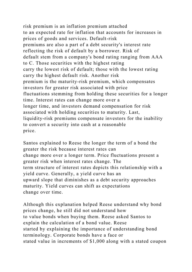 BBA 3310 Unit VI AssignmentInstructions Enter all answers dir.docx