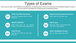 BBA 3year career prospects Ppt.pptx