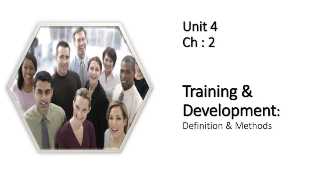 BBA_4.2_HRM.1_training & development.pptx