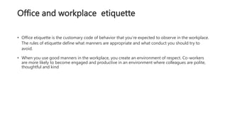 bba employability skills for the fifth semester | PPTX