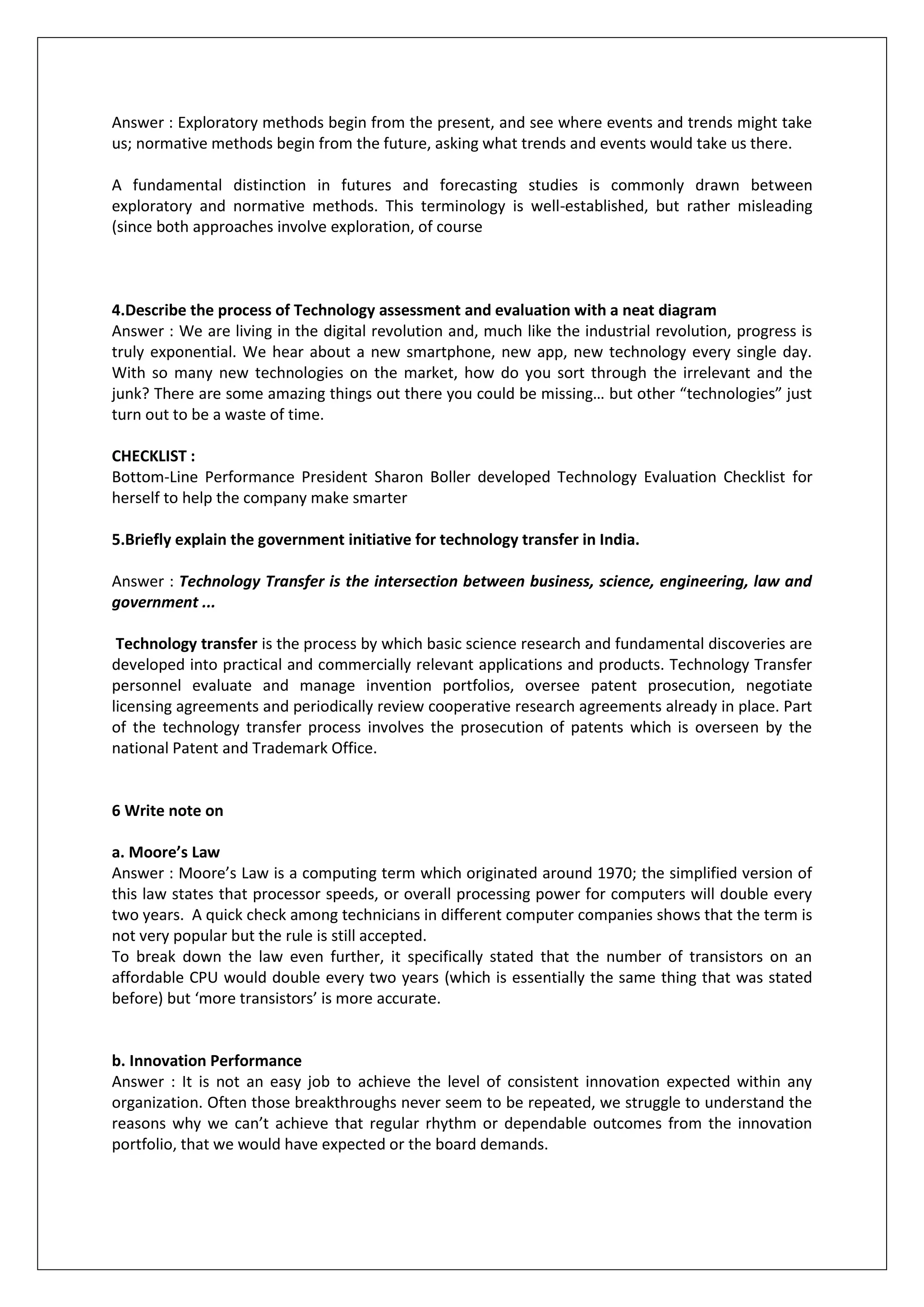 Bba601 modern retail management process and retail services | DOCX