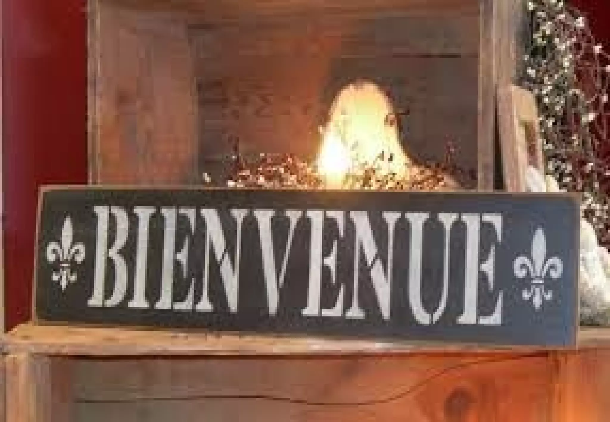 Entrepreneurship and Small Business: Unit No. 3 | PPT