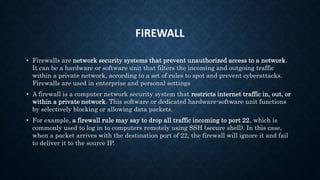 BBA 603 UNIR 5 FOE security issue of Ecommerce dr kanchan.pptx