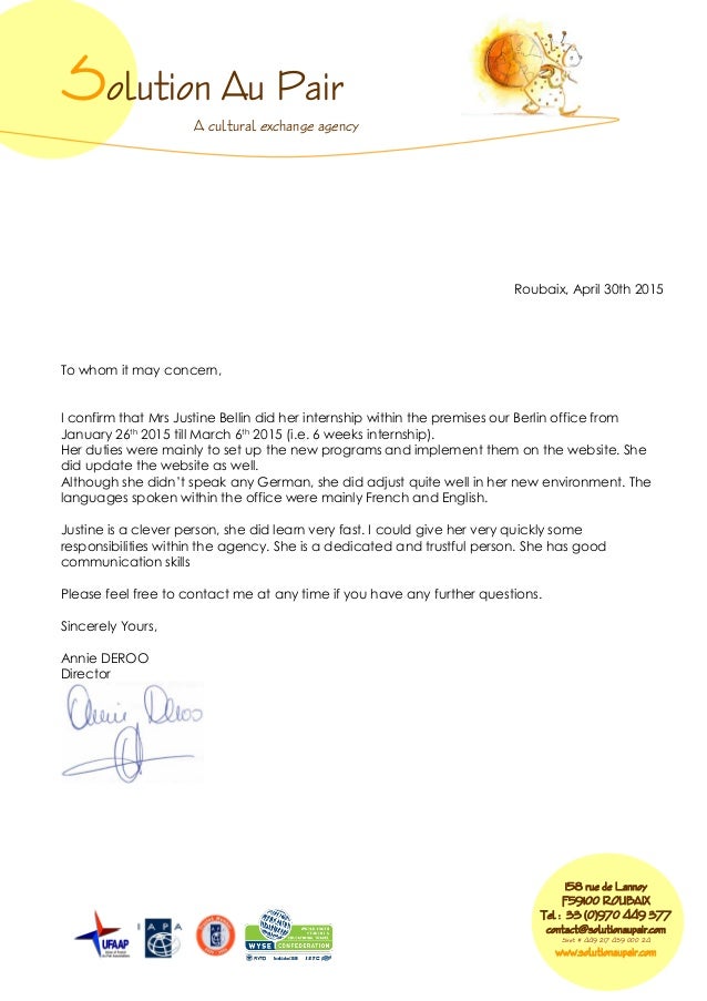 150430 Reference Letter Justine Bellin 150430-reference-letter-justine-bellin