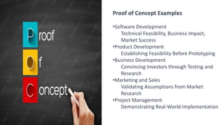 BBA B1 -Nithya Lakshmi-Unit -7 BPS- Proof of Concept- 30rd Nov 23.pptx