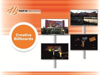 HBMS. Company Profile | PDF