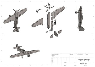 Assembly A3.PDF