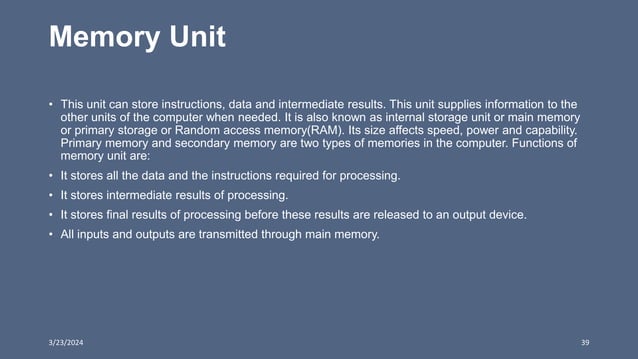 BBA CHAPTER COMPUTER HARDWARE 5 .pptx