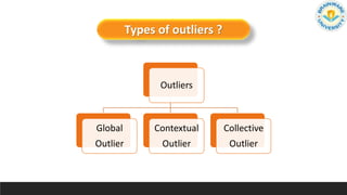 outliers | PPTX
