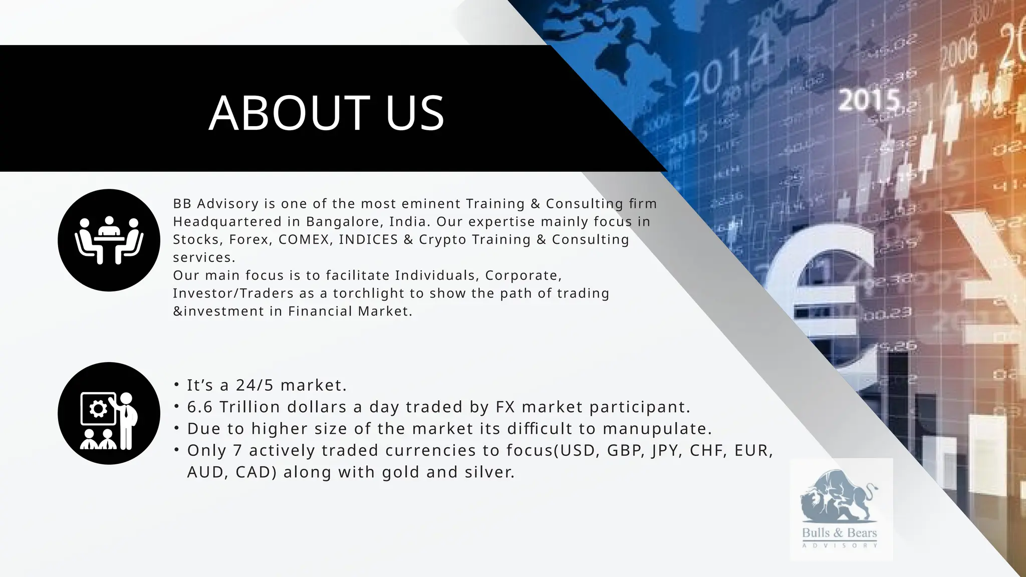 Internship Orientation Analysis and Program verification details. | PPT