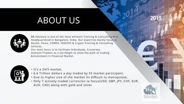 Internship Orientation Analysis and Program verification details. | PPT