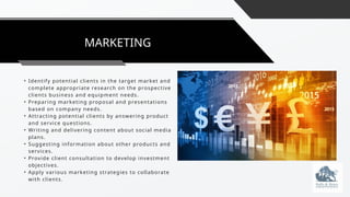 Internship Orientation Analysis and Program verification details. | PPT | Free Download