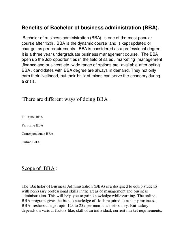 BBA file (1).pdf