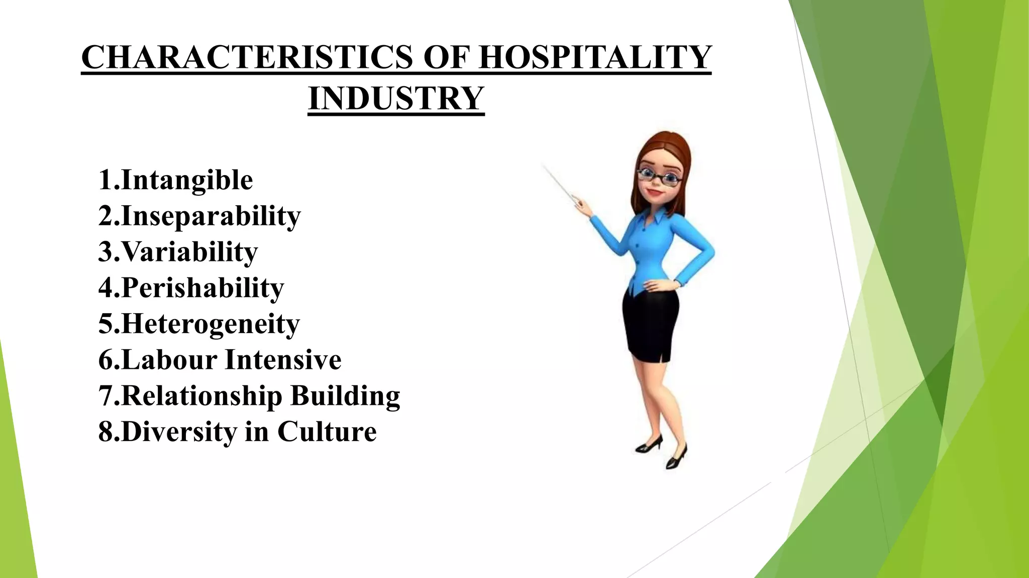 INTRODUCTION TO HOSPITALITY INDUSTRY.pdf