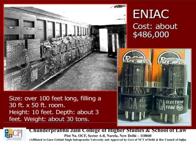 Computer Applications | PDF | Internet | Computing