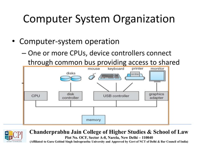 Computer Applications | PDF | Internet | Computing