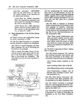 A research center for augmenting human intellect | PDF
