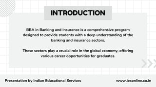 Exploring BBA in Banking & Insurance.pdf