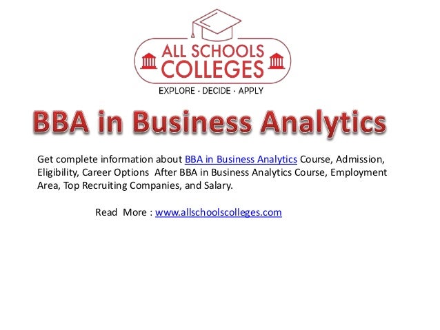 BBA in Business Analytics.pptx