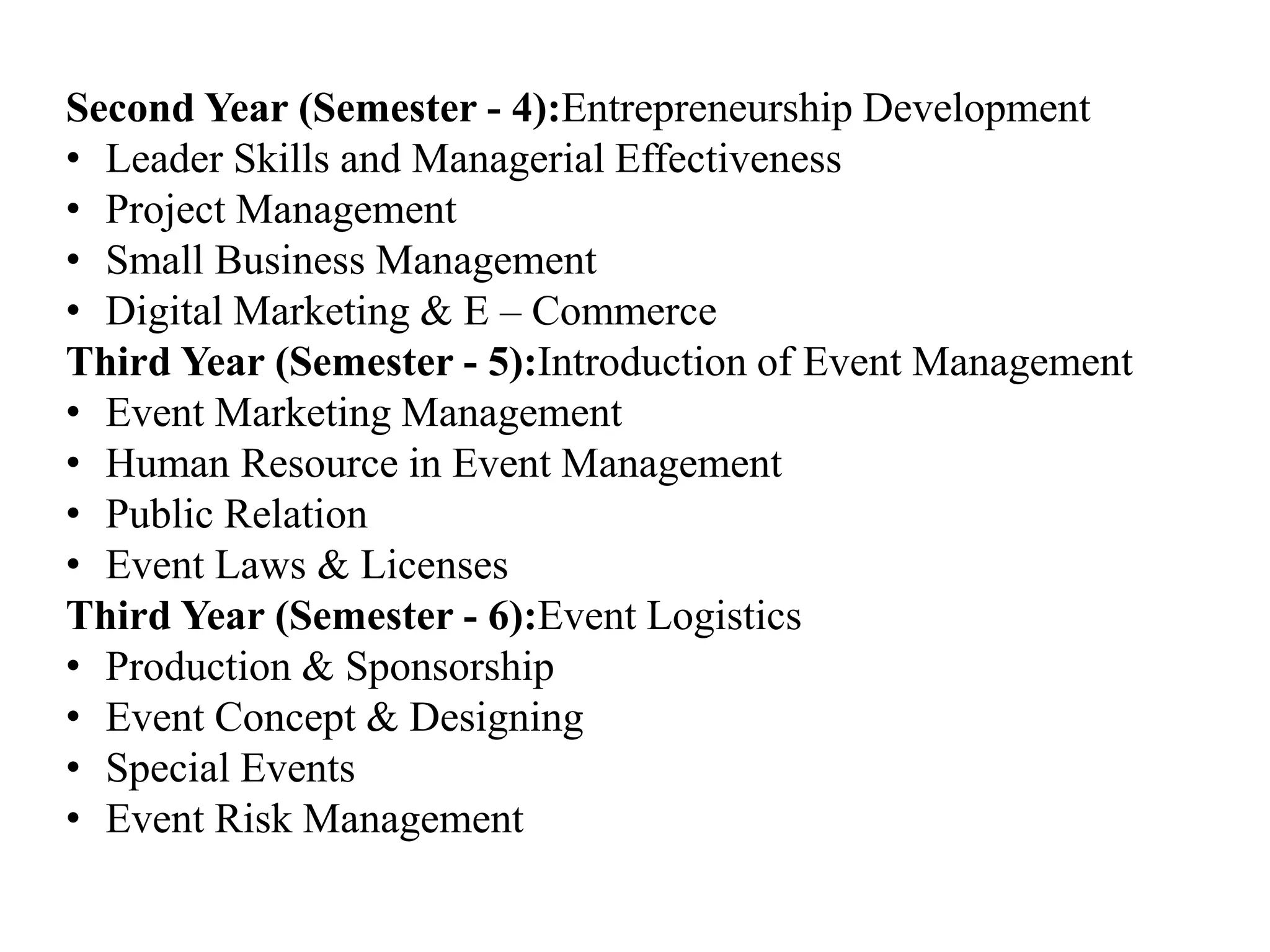 BBA in Event Management.pptx