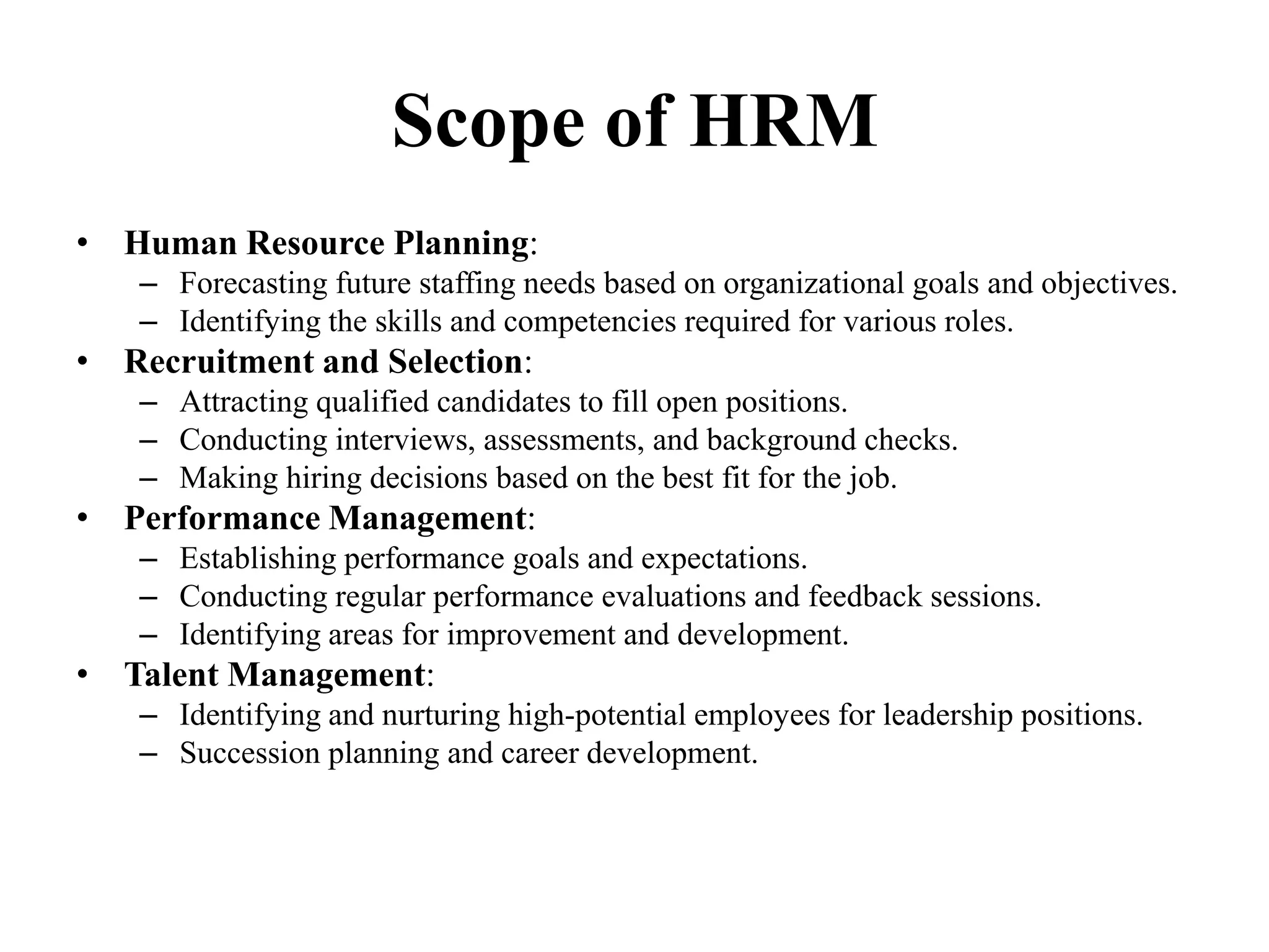 BBA in HR Management.pptx