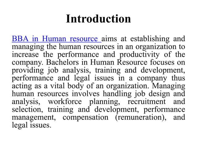 BBA in HR Management.pptx