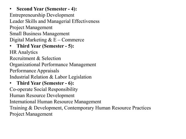 BBA in HR Management.pptx