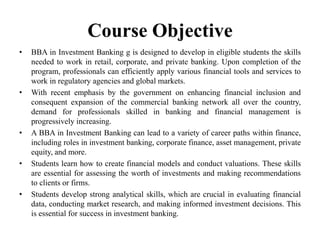 BBA in Investment Banking.pptx