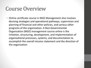 BBA IN NGO MANAGEMENT.pptx