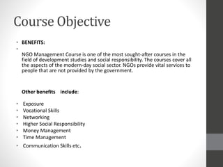 BBA IN NGO MANAGEMENT.pptx