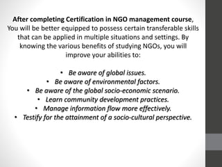 BBA IN NGO MANAGEMENT.pptx