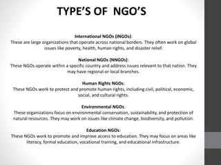 BBA IN NGO MANAGEMENT.pptx