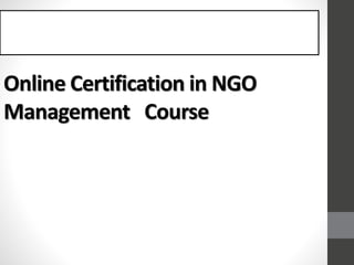 BBA IN NGO MANAGEMENT.pptx