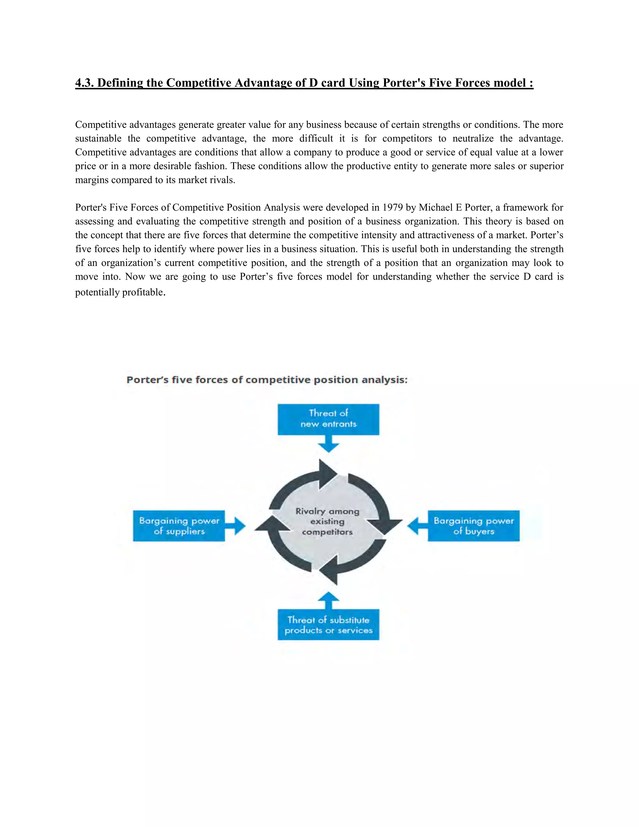 Bba marketing internship project | PDF