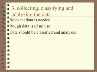 Bbai pom u1.2 planning | PPT