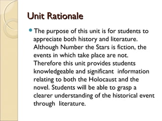 B baker6323 module8 | PPT