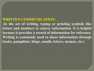 English 2: Unit 1, Part 1 | PPTX