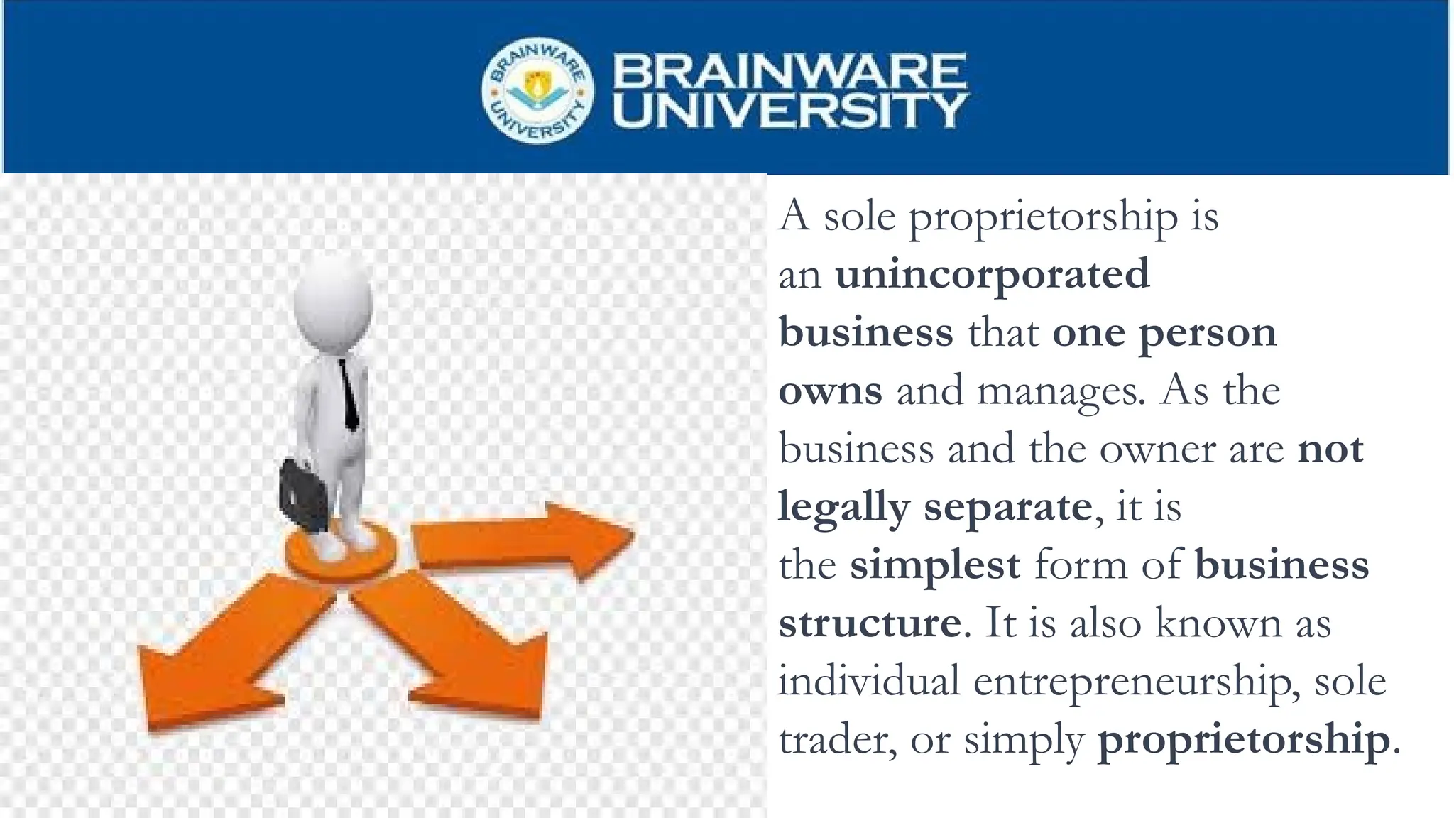 presentation on basic principles of management1_PPT.pptx