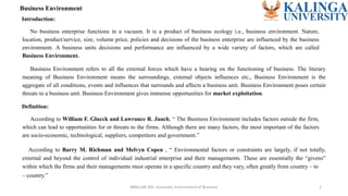 BBALLB205 PPT Unit-1.pptx