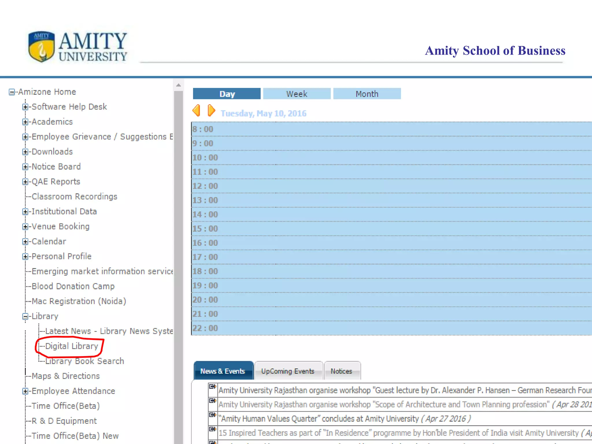 BBA+ MBA Dissertation.pptx