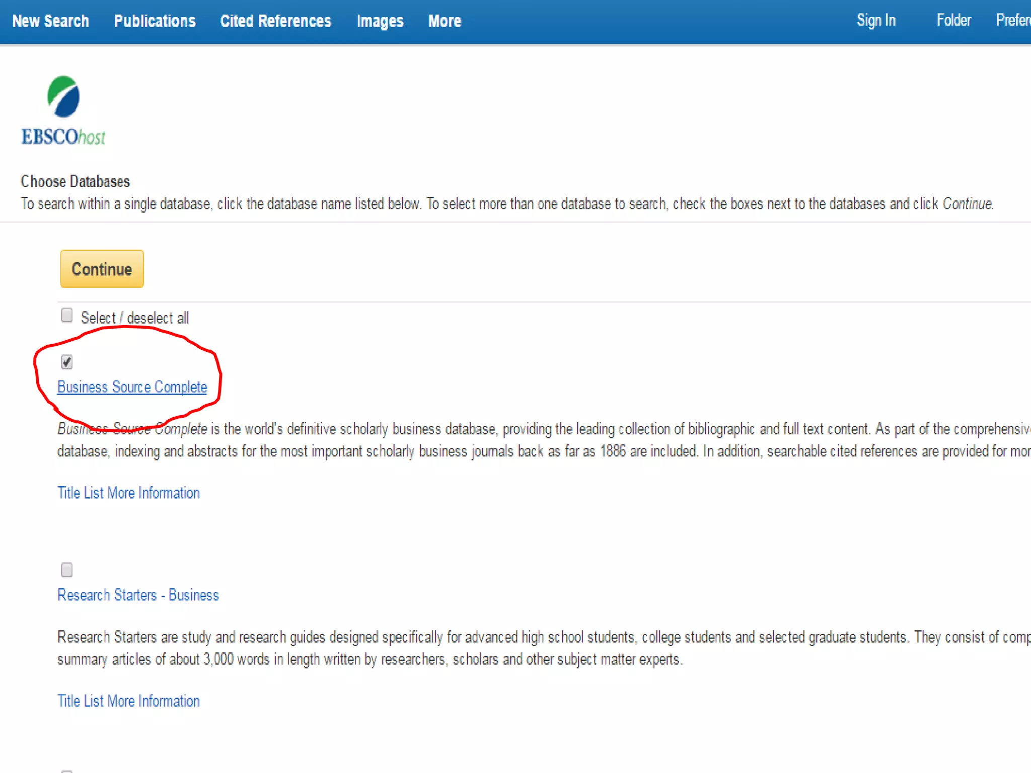 BBA+ MBA Dissertation.pptx