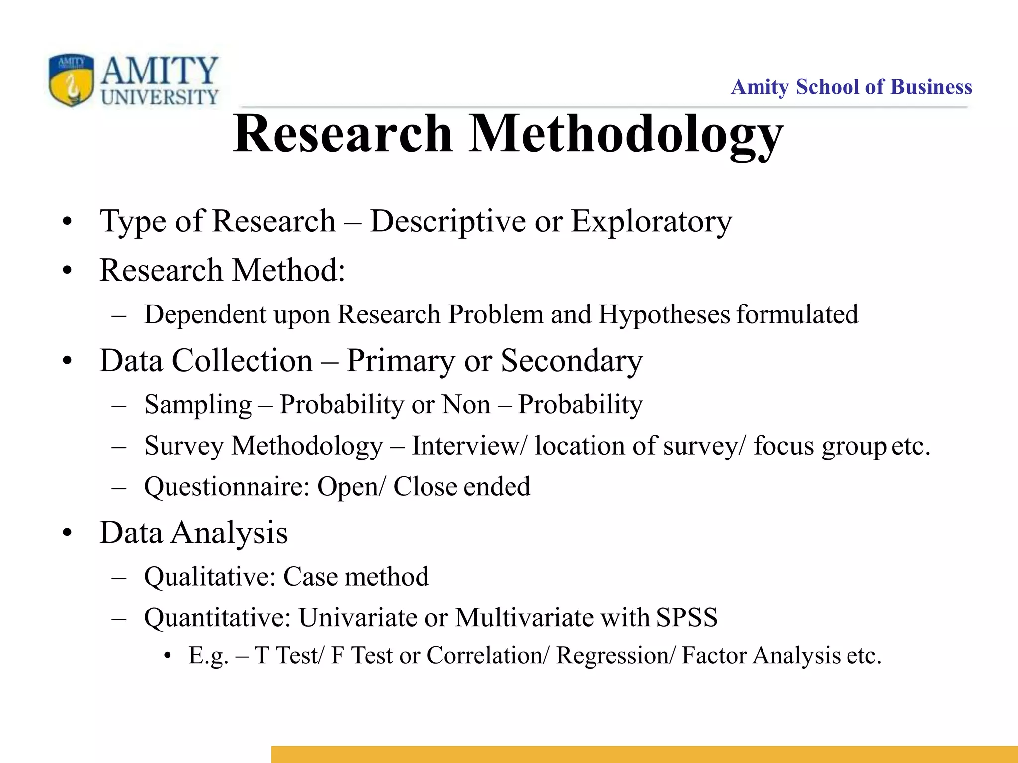 BBA+ MBA Dissertation.pptx