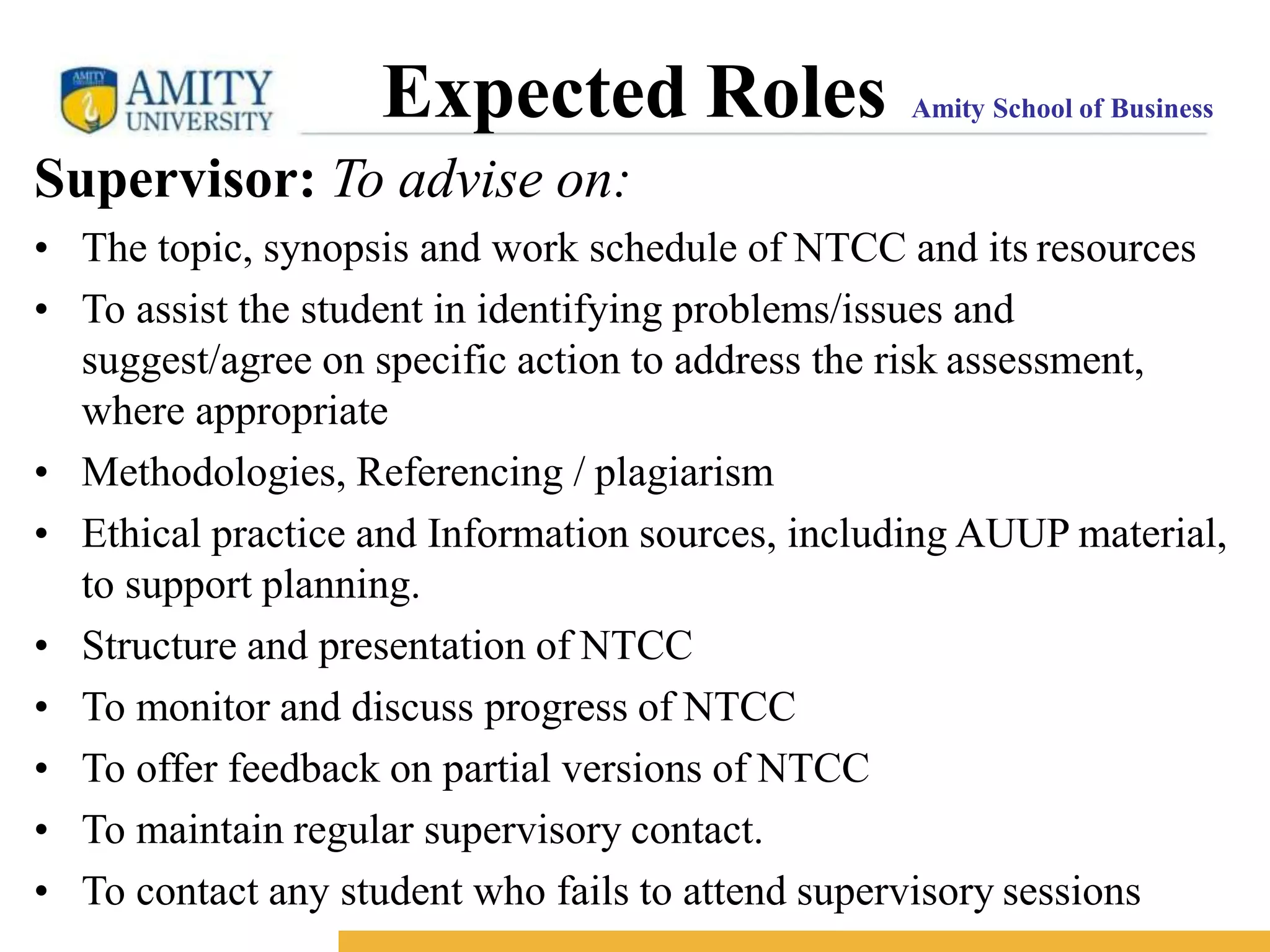 BBA+ MBA Dissertation.pptx