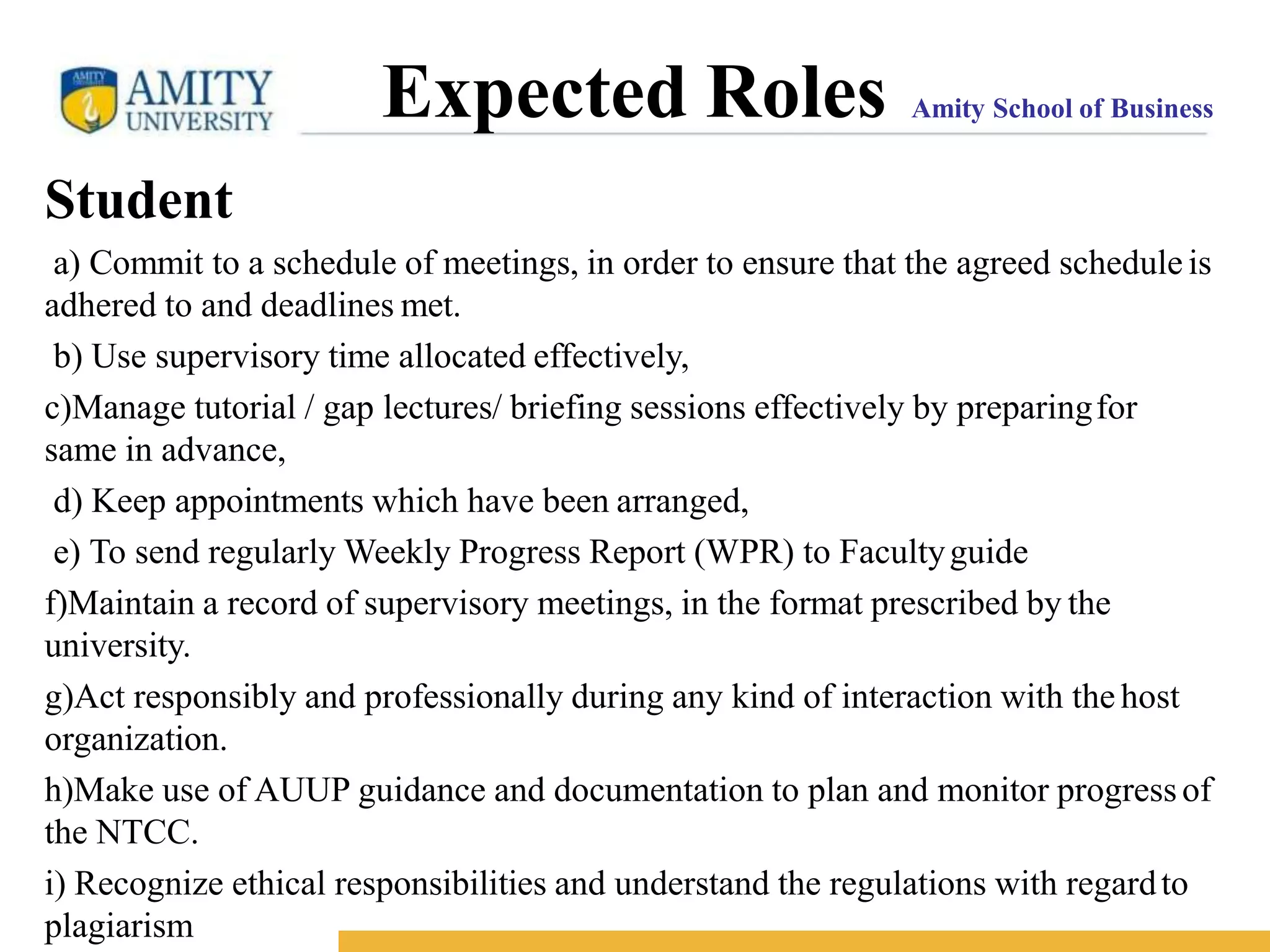 BBA+ MBA Dissertation.pptx